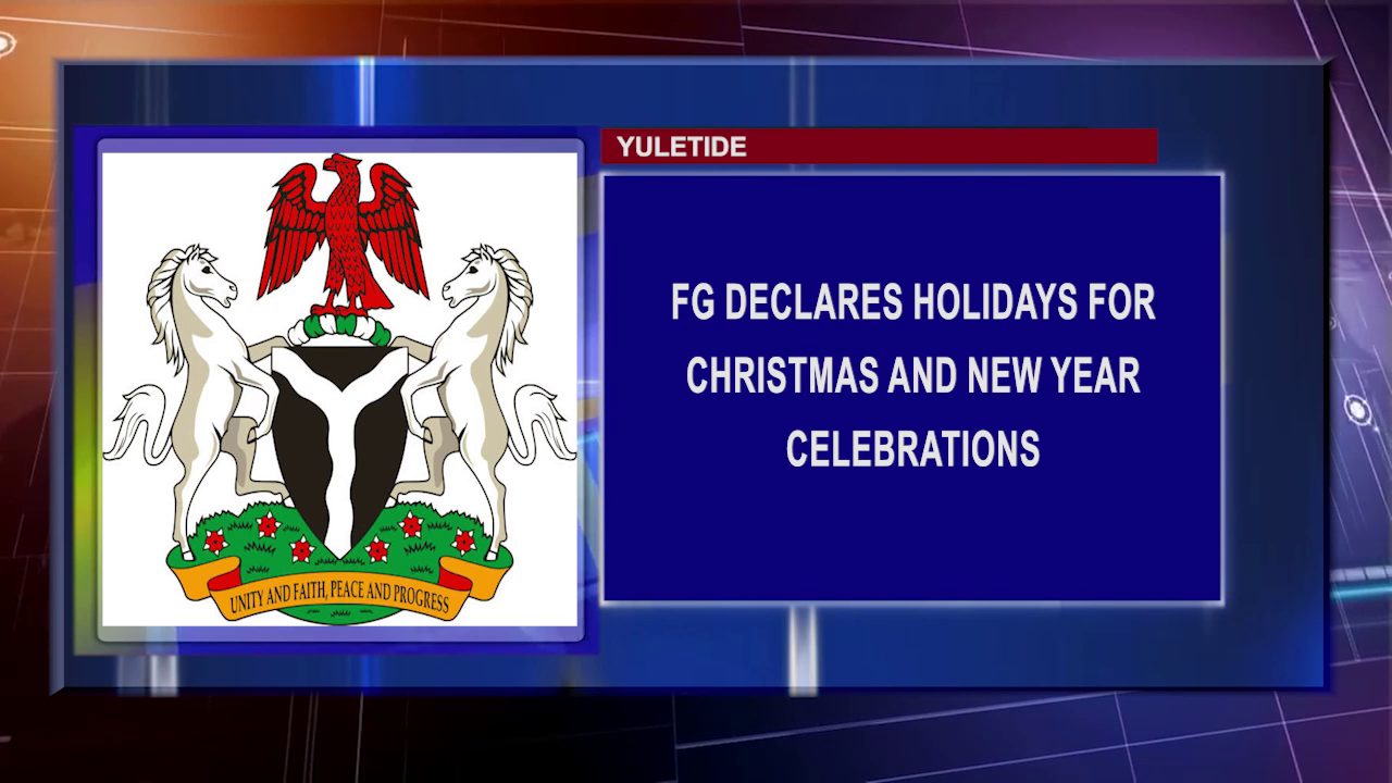 UNIBEN Management Mourns Passing Of Civil War Veteran, Maj-Gen. Godwin ...